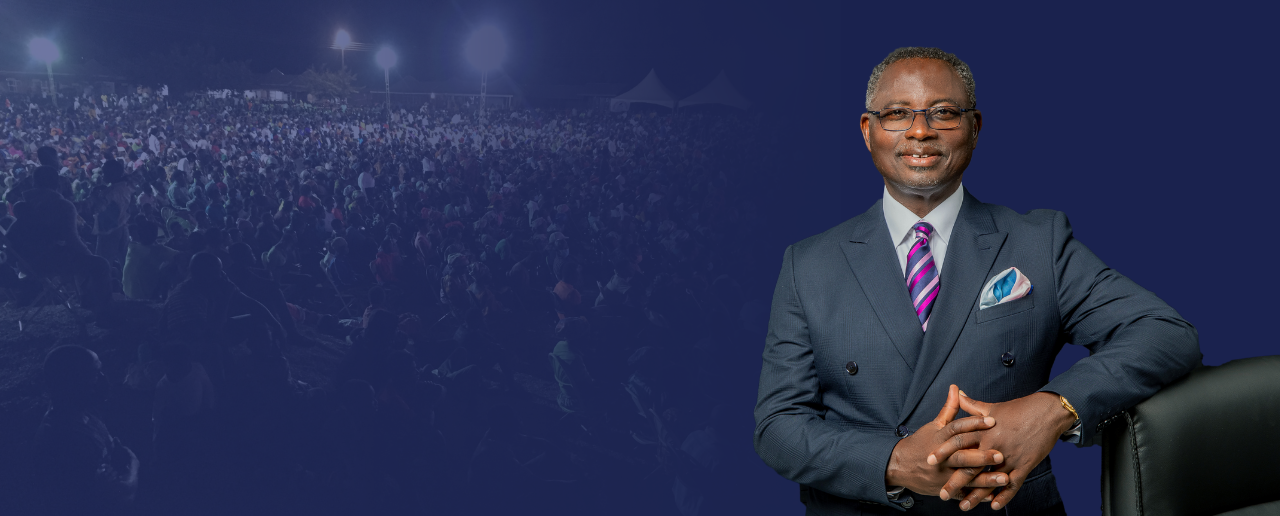 CCRW – Christ Compassion to the Rural World