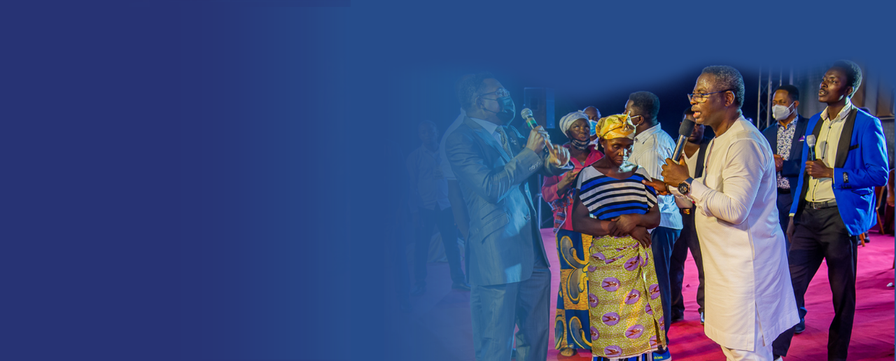 CCRW – Christ Compassion to the Rural World